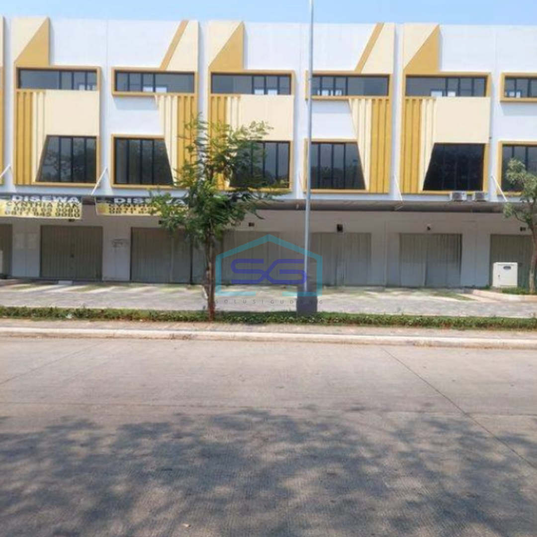 sewa ruko di bekasi - SITUS PENCARIAN GUDANG TERLENGKAP DI INDONESIA